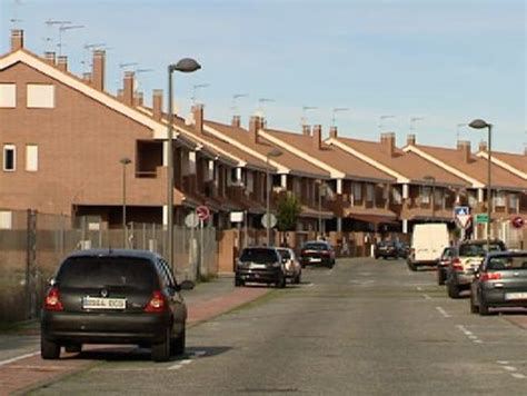 El Ayuntamiento De Parla Tomar Medidas Para Evitar Que Aumenten Los