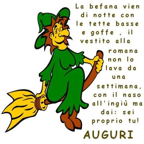BUONA EPIFANIA IMMAGINI BUONGIORNO E BUONANOTTE NUOVE E ORIGINALI PER