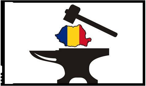 Fostul șef SPP România între ciocan și nicovală Glasul Românilor