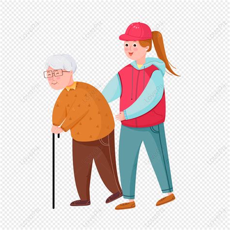 Bộ sưu tập hình ảnh hỗ trợ người khuyết tật vượt trội Hơn 999 hình
