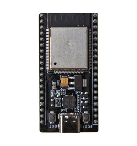 Nodemcu S Esp Wifi Bluetooth Development Board Diy Electronics
