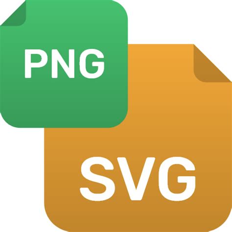Convertisseur PDF en SVG en ligne précis et gratuit