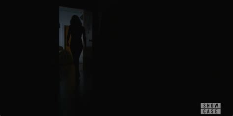 Watch Online MacKenzie Porter Travelers S01e01 2016 HD 720p
