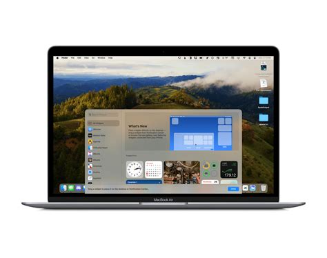 Macos Sonoma The Macstories Review Macstories Part