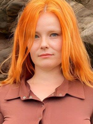 Sophie Jane Model Wiki Age Height Bio Weight Photos Career And