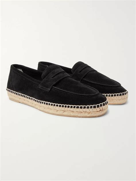Men S Espadrilles Designer Shoes MR PORTER