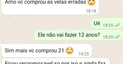 Qual o nível de lerdeza da sua namorada Aziume Blog de humor