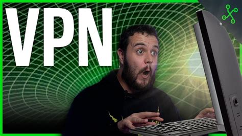 Cómo configurar una vpn en mac Mundowin