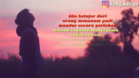 Melepaskan Youtube