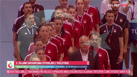 TRT Spor on Twitter RT trtsporyildiz FileninSultanları Konya da
