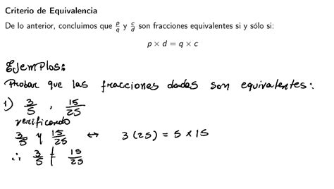Mat 014 sec z17 06032024 Matemática Básica Studocu