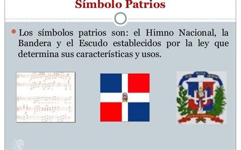 Descubre Los Simbolos Patrios Del Peru Para Niños Noviembre 2024