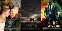 15 Rekomendasi Film Thriller Terbaik Menegangkan Dan Memacu Adrenalin