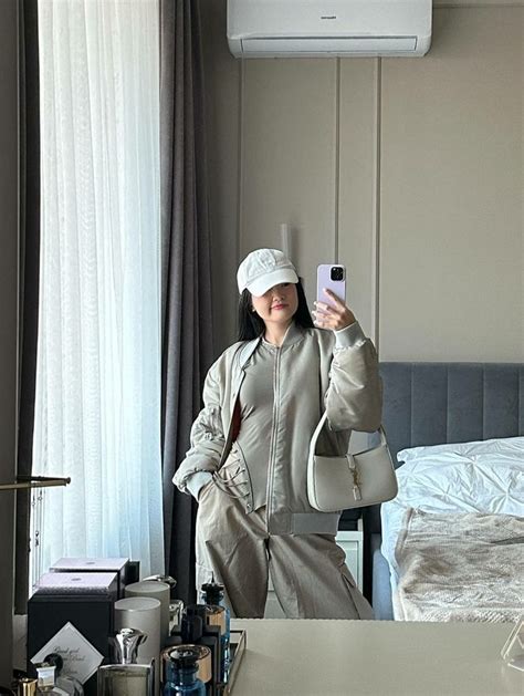 Pin By Agnieszka Baczewska On Zapisane Na Szybko In 2024 Kylie Jenner