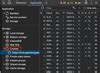 How To Create Cookie Consent Box Using Html Css And Javascript