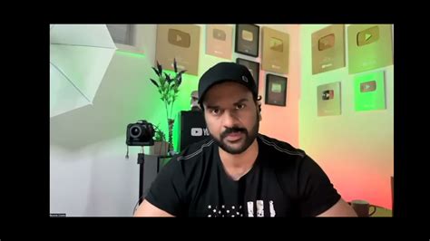 How To Start Youtube Automation Step By Step Free Method Youtube