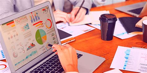 Marketing De Contenidos Qu Es Beneficios Ejemplos Elka R Os