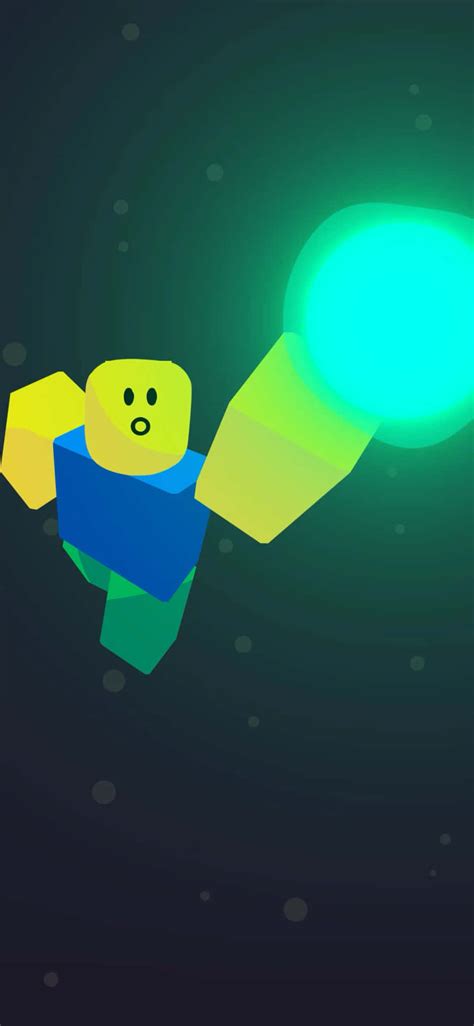 100 Cool Roblox Pictures Wallpapers