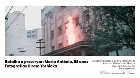 Pró Reitoria de Cultura e Extensão Universitária da USP