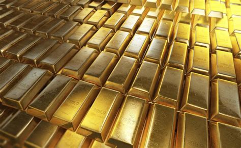 How To Invest In Gold For Beginners CBS News