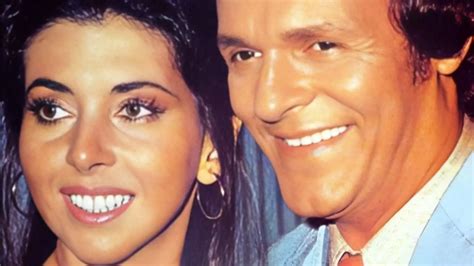 Clássicos dos anos 1970 estreiam em canal gratuito da Globo