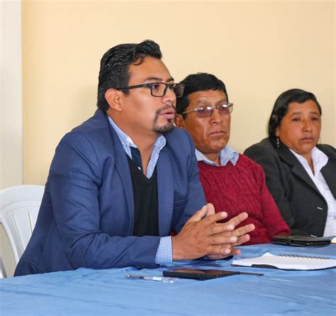 Iii Consulta P Blica De Seguridad Ciudadana Codisec Huamanguilla