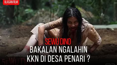 Bisakah Jadi Film Terlaris Tahun Ini Alur Sinopsis Dan Fakta Film