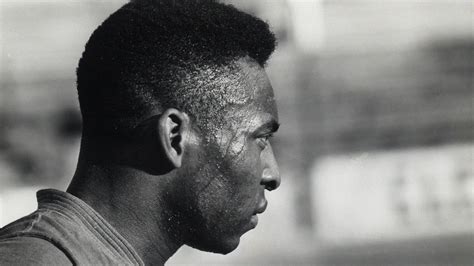 Muere Pelé O Rei del fútbol a los 82 años Eurosport