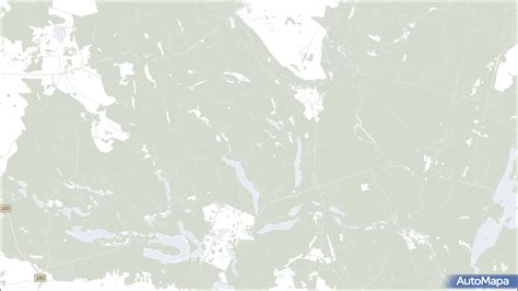 Nocna I Wi Teczna Opieka Zdrowotna W Piaseczno Gmina Bierzwnik