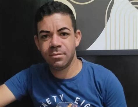 Dois homicídios são registrados em Garanhuns sendo um deles na COHAB 1