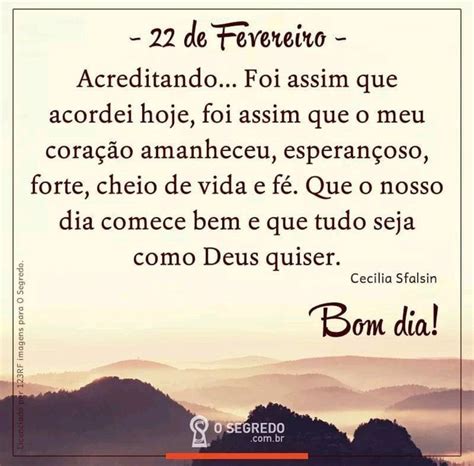 Pin Auf Frases Pra Refletir