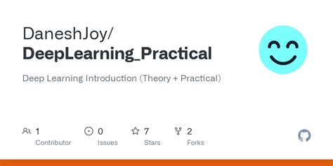 DeepLearning Practical François Chollet Deep Learning with Python
