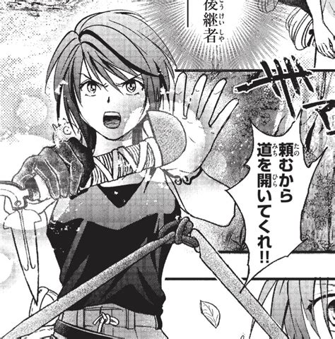 公式少年サンデー編集部 on Twitter RT wataseyuu このツイートを待ちかねていた笑