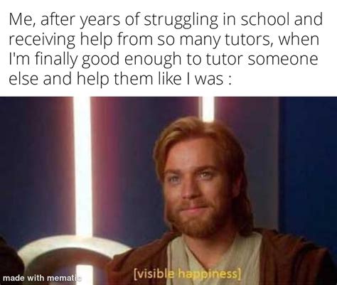 So Many People Didnt Give Up On Me I Cant Let Someone Else Give Up Rwholesomememes