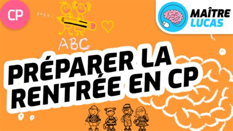 Fiches Exercices les adjectifs CE2 Maître Lucas