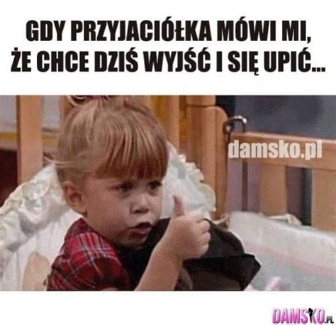 Pin su głupie śmieszne prawdziwe obrazki