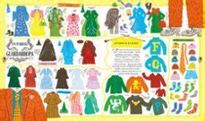 EL MUNDO MAGICO DE HARRY POTTER J K ROWLING Salamandra Infantil Y