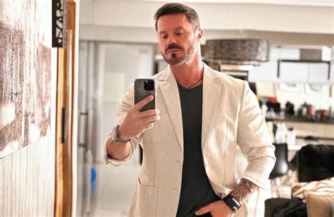 R 8 milhões patrimônio de Renato Cariani aumentou mais de 230 em 8