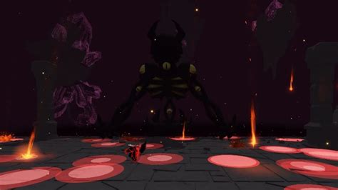 My First Attempt At The Eternal BOB Boss Fight Slap Battles YouTube