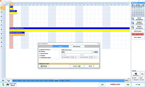 Software Gestionale Gratuito Per Stabilimenti Balneari Per Prenotare