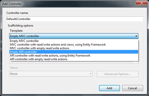 creating a delete method in asp net core webapi controller c guide