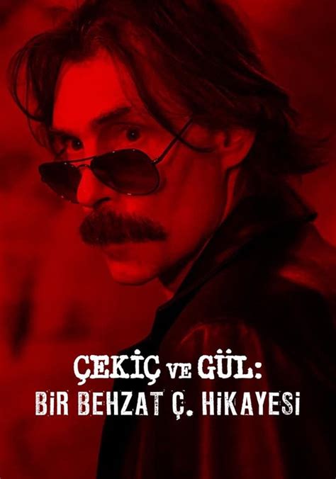 Eki Ve G L Bir Behzat Hikayesi Sezon T M B L Mleri