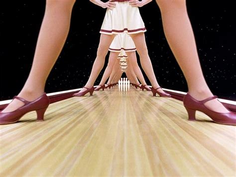 The Big Lebowski Movie Facts Fun Facts The Big Labowski Behind The