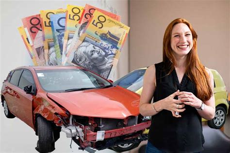 Cash For Toyota Cars Including Up To 19999 Plus Free Removal