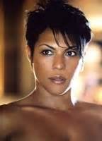 Black Actresses Nude Sense Telegraph