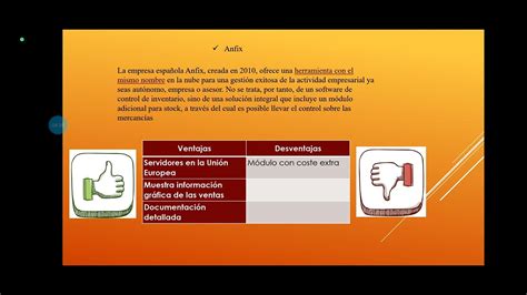 Los Sil En El Control De Inventarios YouTube