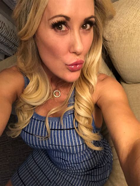 TW Pornstars Brandi Love Twitter Lets Have Some Fun Tonight I