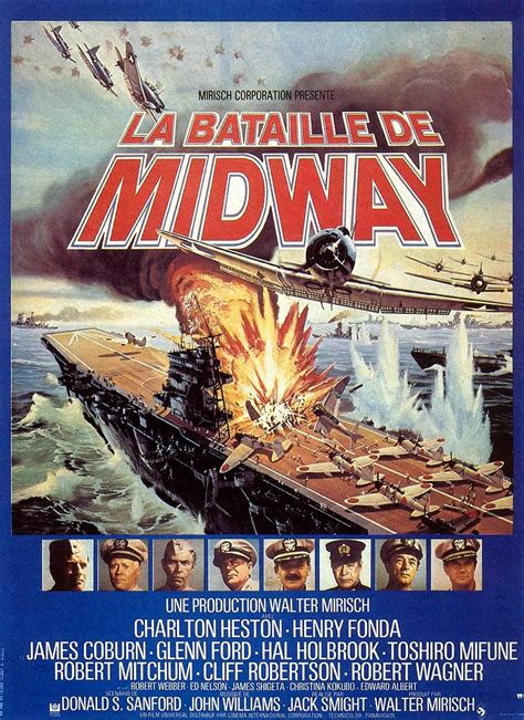 Midway 1976