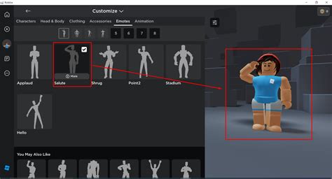 How To Pose In Roblox Profile Linux Consultant