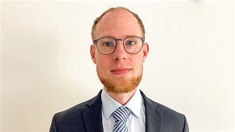 Dr Jens Palkowitsch Kühl Institut für Evangelische Theologie und